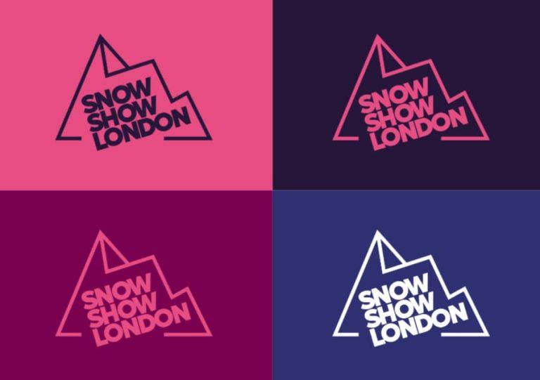 London Snow Show Returns to Olympia 2025